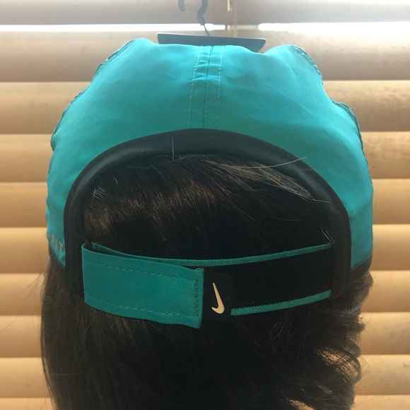 Nike | Accessories | Nike Cap | Poshmark